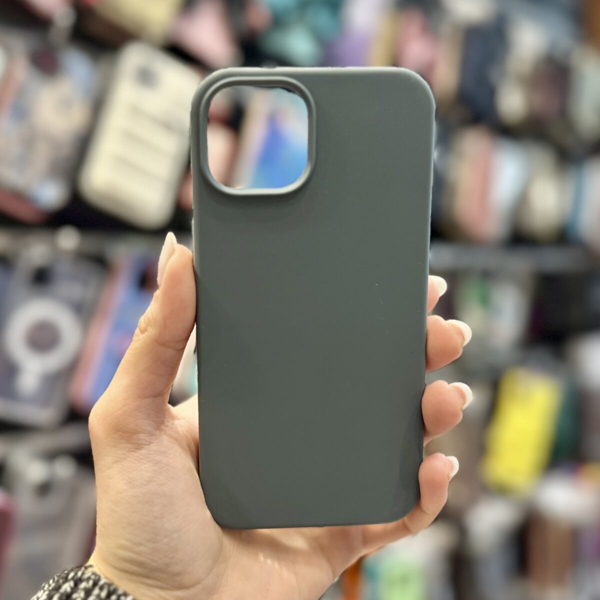 Home | 4box | Eshop | Gadgets and more