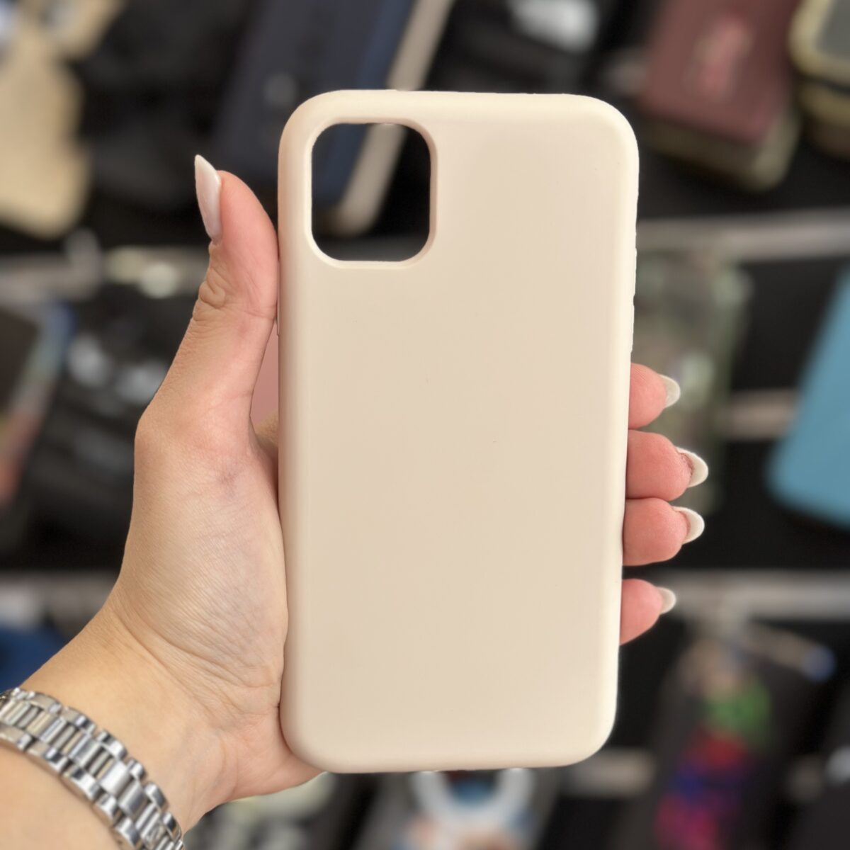 Home | 4box | Eshop | Gadgets and more